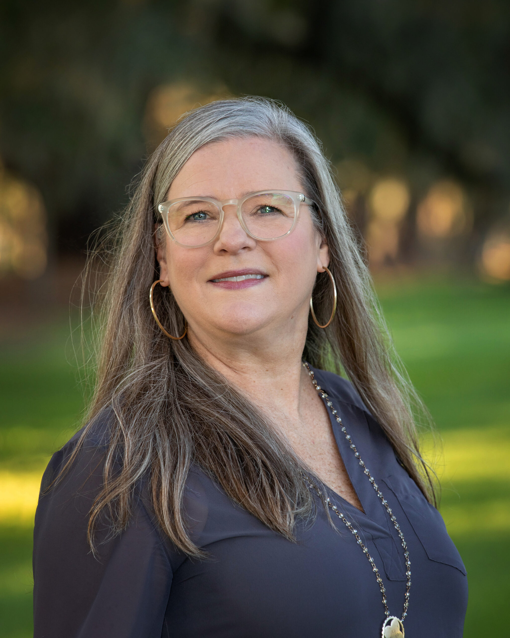 Christy Dixon | Taylor Odachowski Schmidt & Crossland LLC