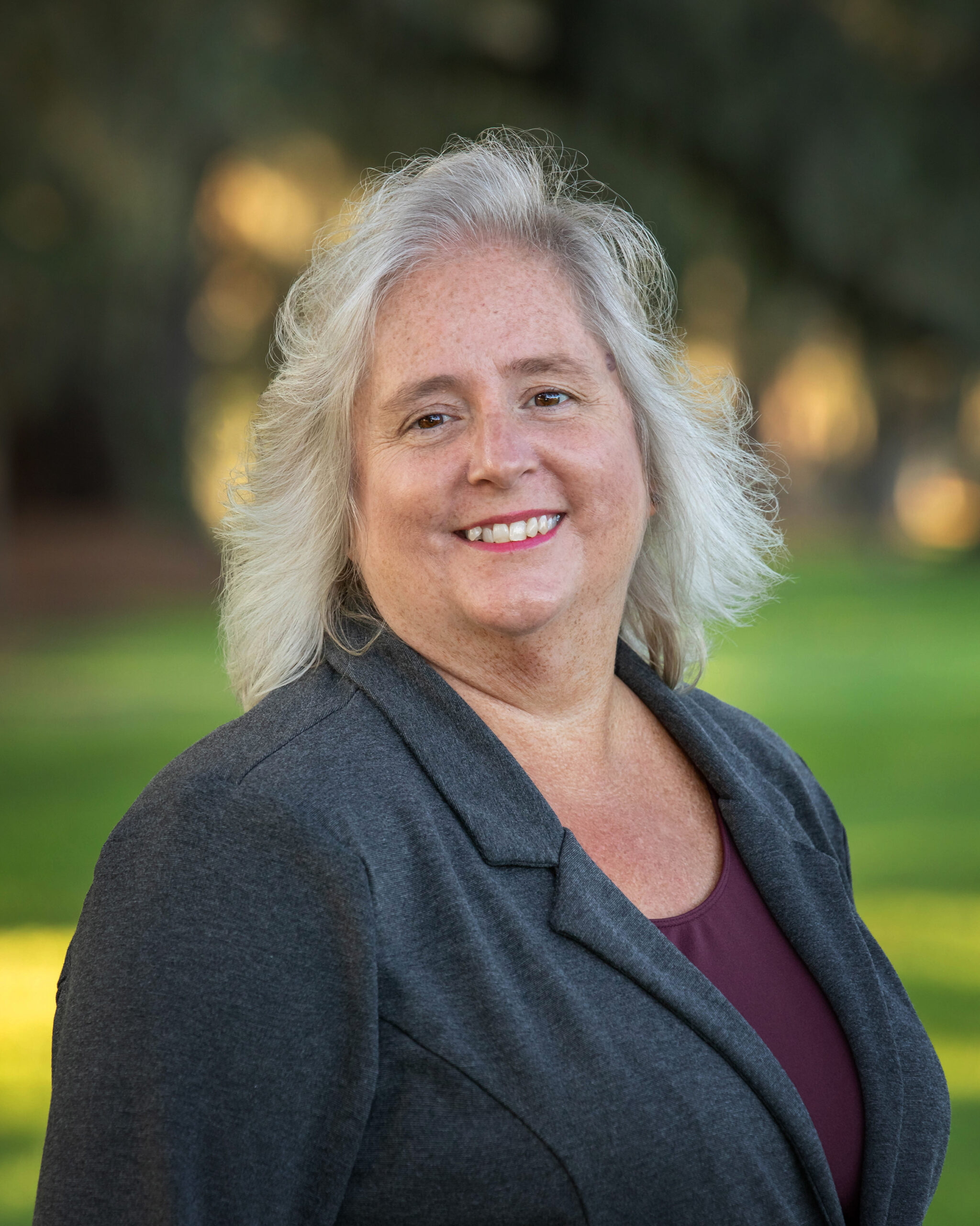 Pam Mallard | Taylor Odachowski Schmidt & Crossland LLC